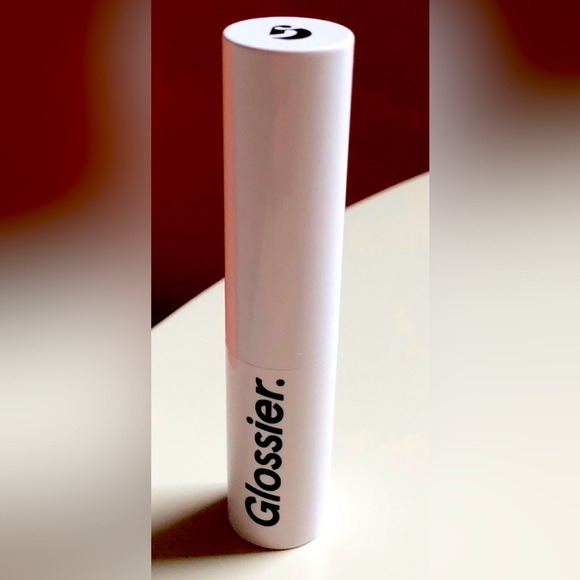 Glossier | Makeup | Nwt Glossier Generation G Lipstick In Leo | Poshmark
